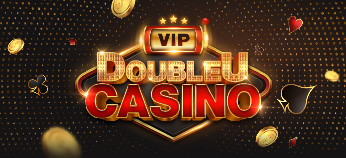 DOUBLEU CASINO