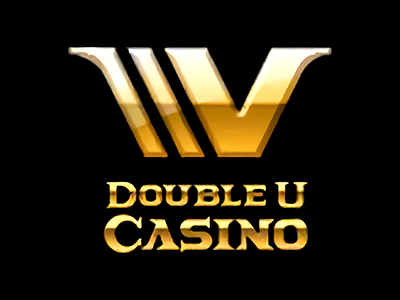DoubleU Casino - Free Slots Online | Vegas Casino Games