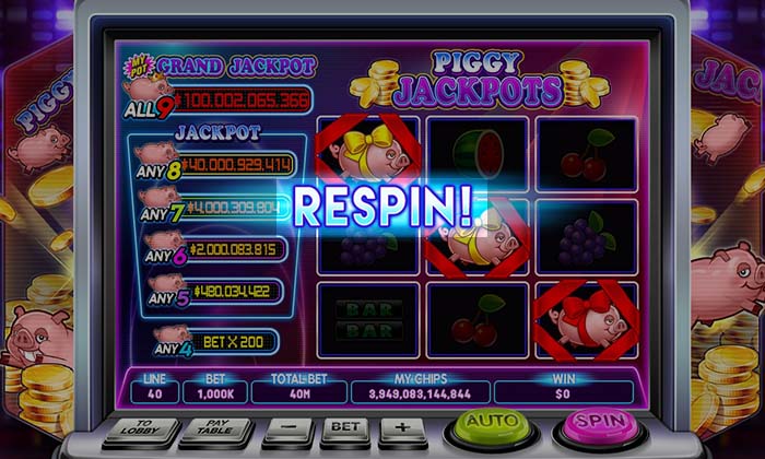 Double U Casino